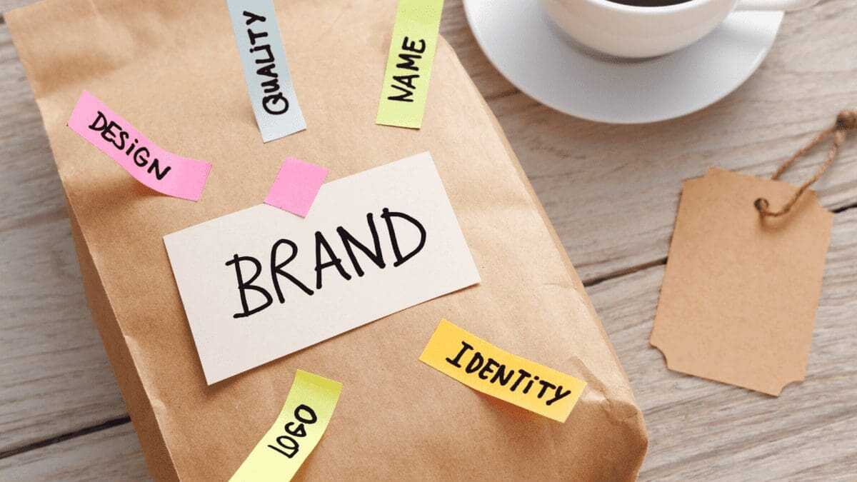 Branding Studio Desain Logo & Identitas Visual | Creativeans