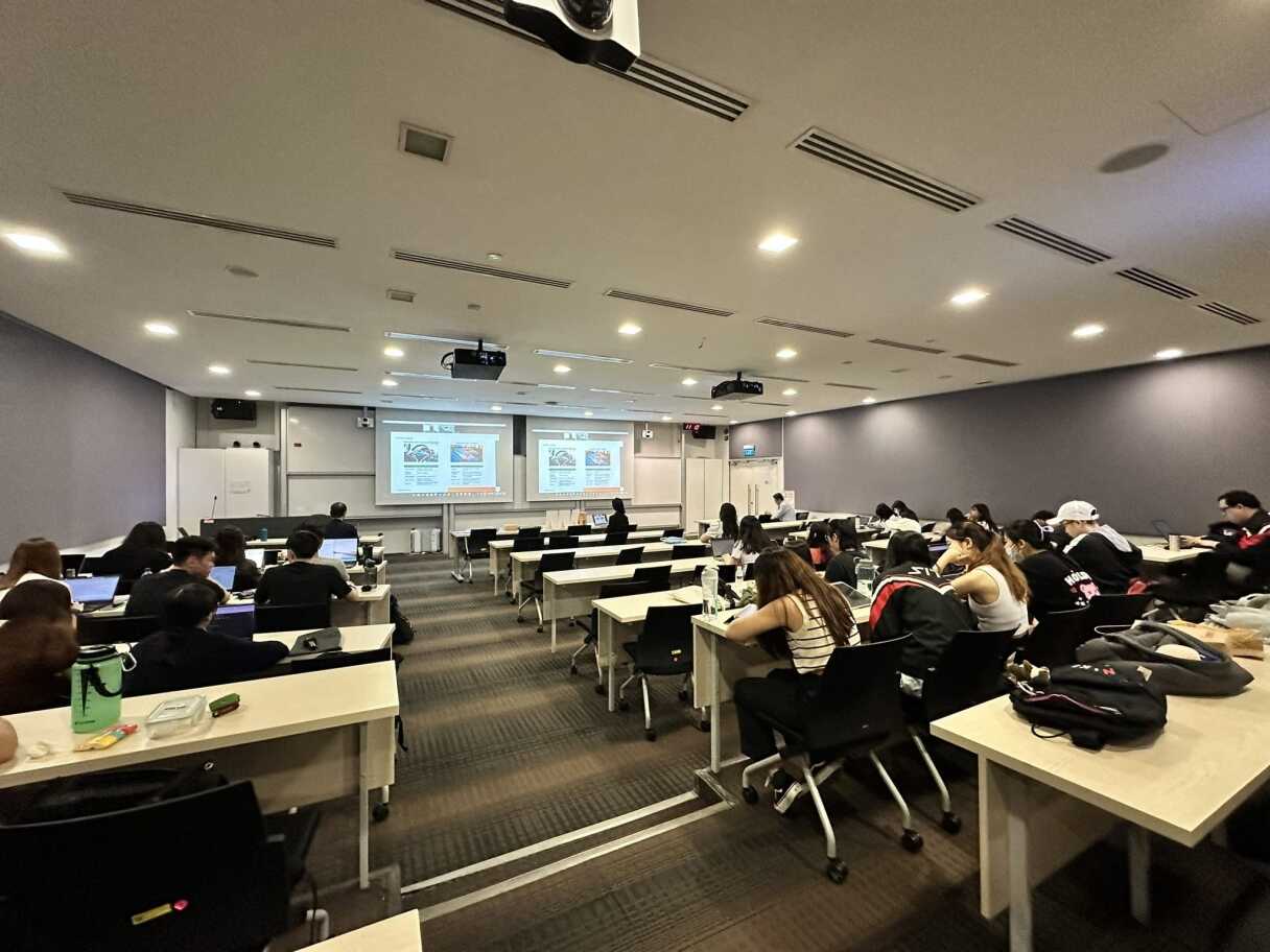 Brand Training and Courses with Expert | Creativeans